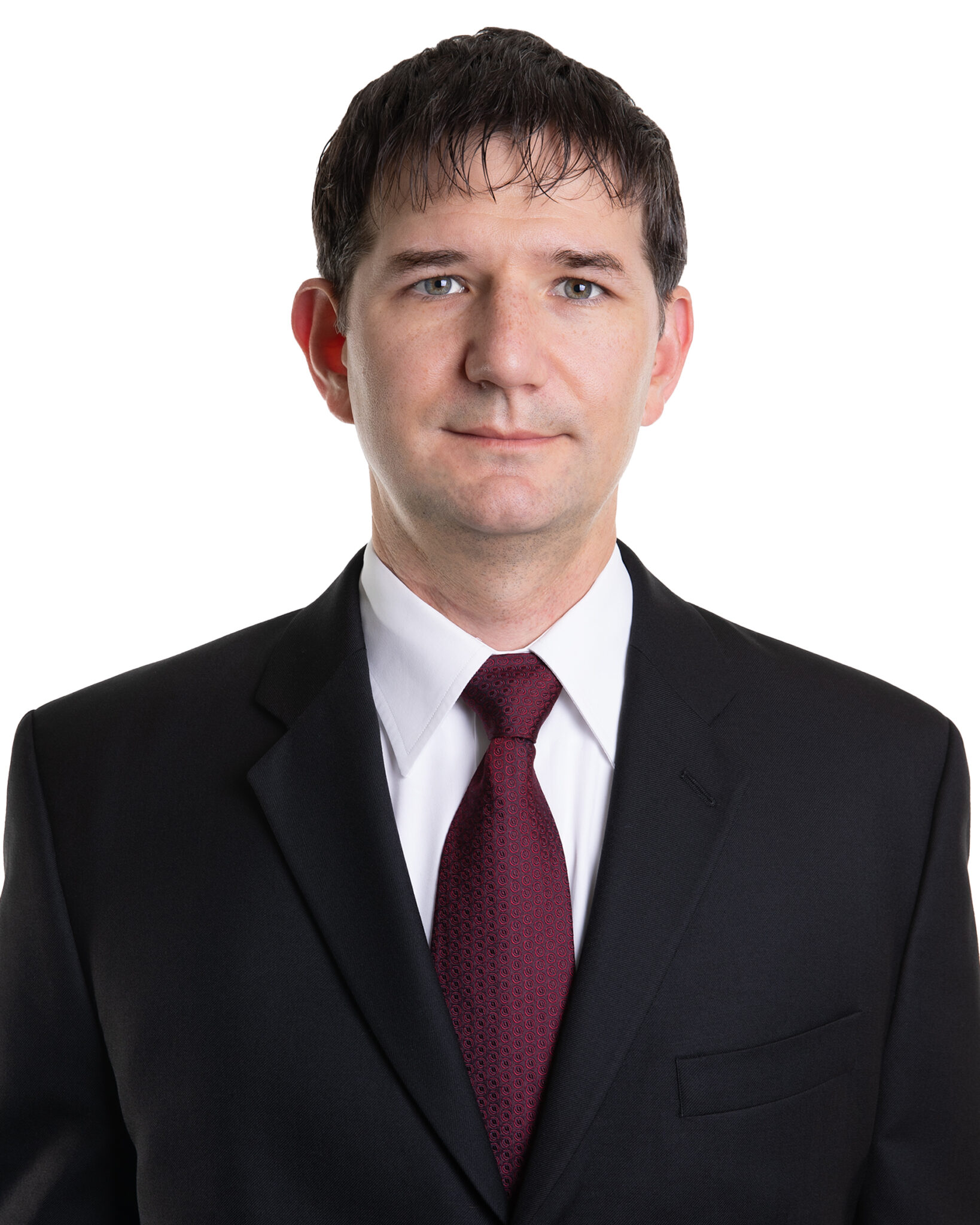 Meet Our Physicians - Anesthesia Associates of Morristown