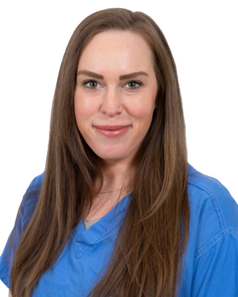 Meet Our Physicians - Anesthesia Associates of Morristown