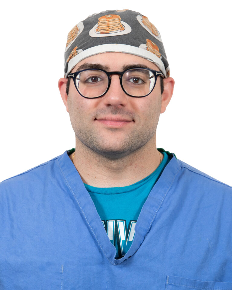 Meet Our Physicians - Anesthesia Associates of Morristown