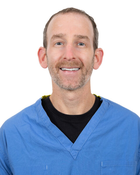 Meet Our CRNAs - Anesthesia Associates of Morristown