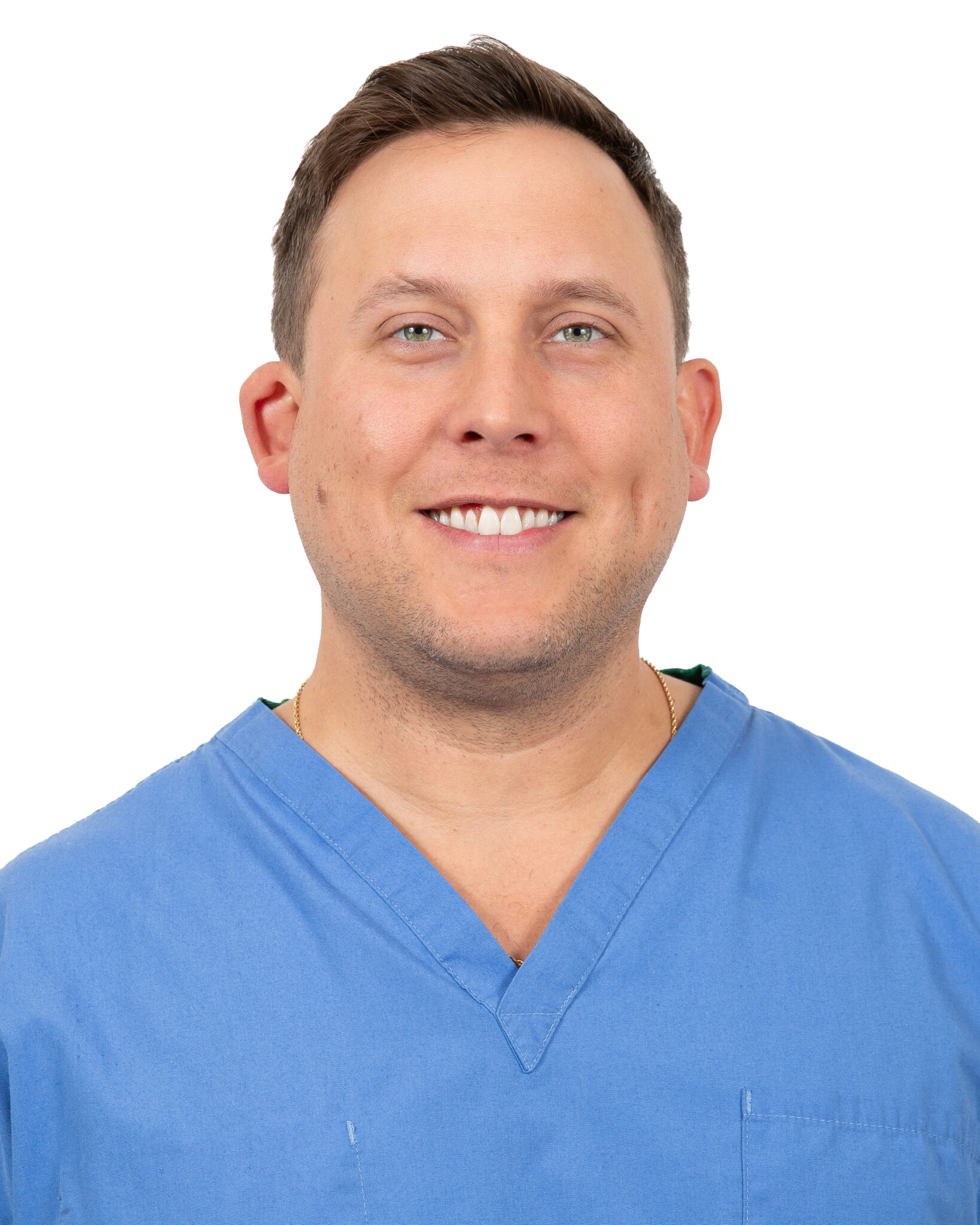 Meet Our Physicians - Anesthesia Associates of Morristown