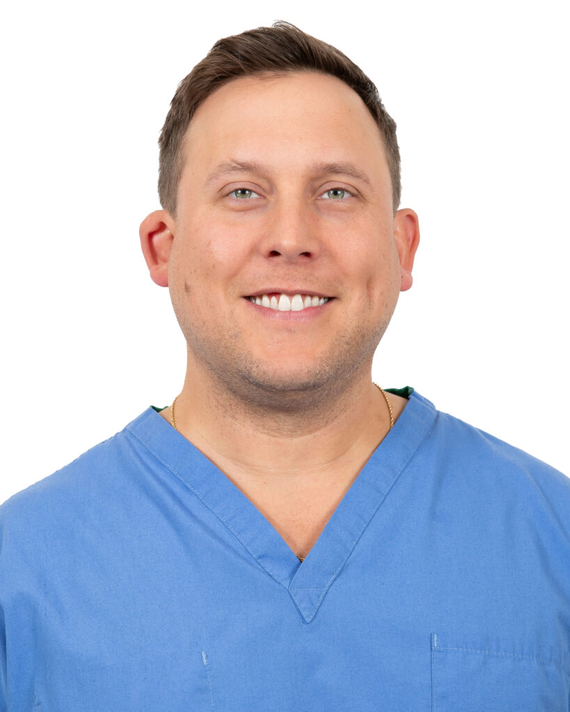 Meet Our Physicians - Anesthesia Associates of Morristown