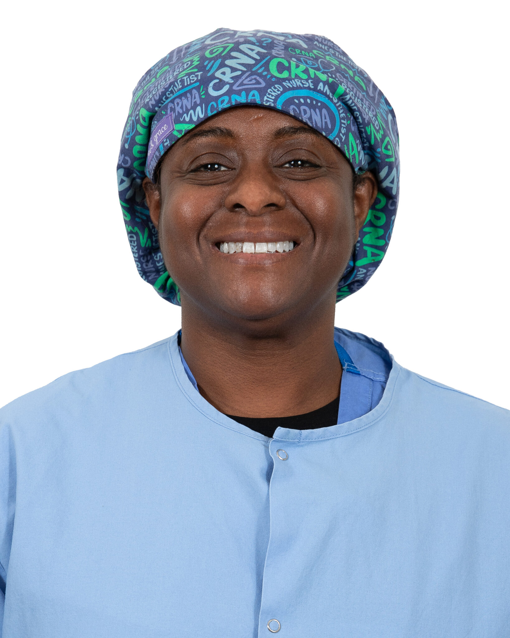 Meet Our CRNAs - Anesthesia Associates of Morristown