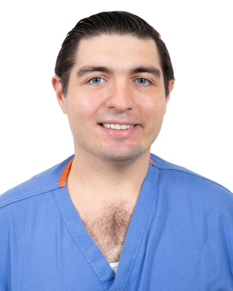 Meet Our Physicians - Anesthesia Associates of Morristown